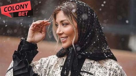 بیوگرافی مینا مختاری؛ بیوتی بلاگر کشورمان بت کلونی