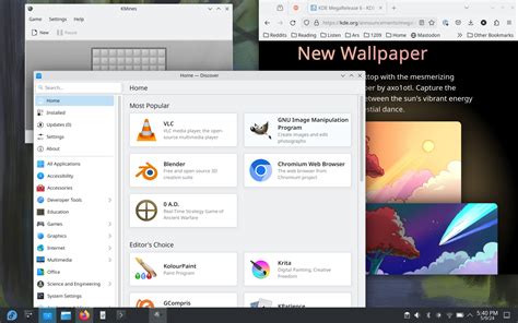 Fedora Asahi Remix 40 Is Another Big Step Forward For Linux On Apple