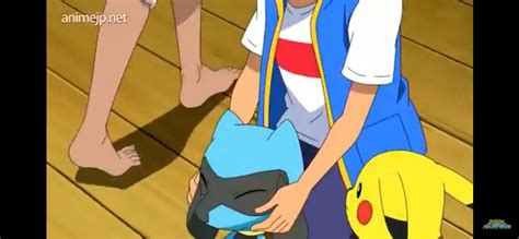 Anime Feet Pokémon Journeys Bea Episode 34 Anime Feet Pokémon Journeys Bea Episode 34