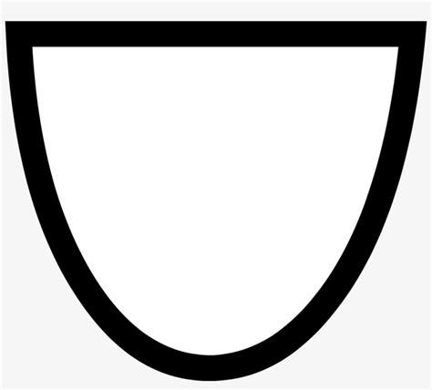 Bfdi Teeth A Comprehensive Guide To Teeth Including Types Of Teeth Tooth Anatomy Tooth Surface