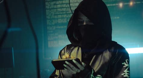 4 Common Security Vulnerabilities In Source Code And How To Detect Them 1051 The Blaze