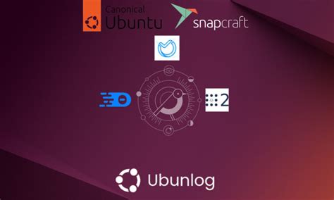 Ubuntu Snap Store 16 Theia Ide Ora Pm And Ros 2 Cli