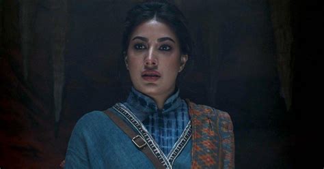 Is Aisha Still Alive In ‘ms Marvel