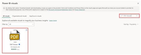 How To Convert Base To PDF Using Power BI Enjoy SharePoint