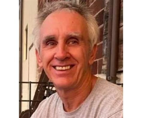 John Charpentier Obituary 2021 Hartford Ct Hartford Courant