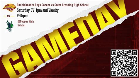 Rchs Yearbook Staff Yearbookcoop Twitter