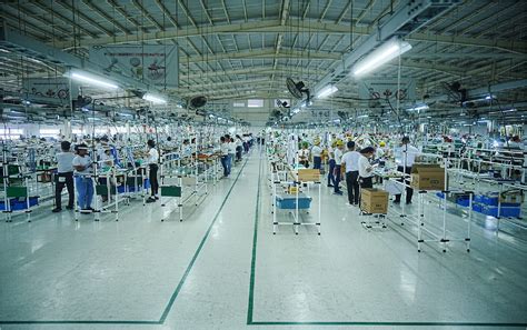 Philippines Cavite｜hayakawa Group｜hayakawa Densen Kogyo Co Ltd