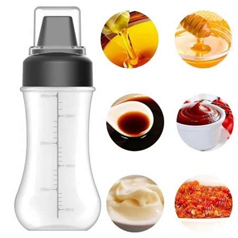 Plastic Bottle Squzzer 5 Hole At ₹ 150piece In Gurugram Id