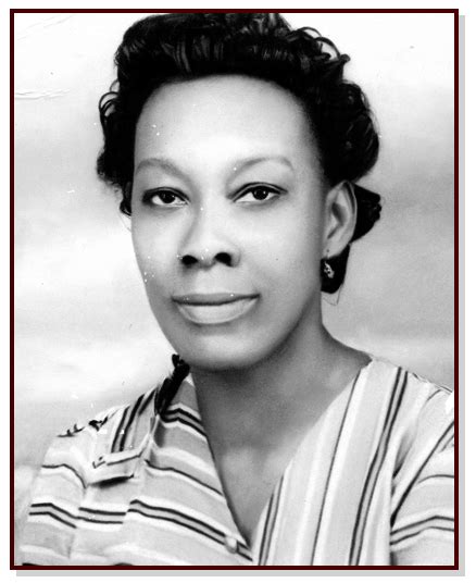 Ruby Ruby Holland Foundation