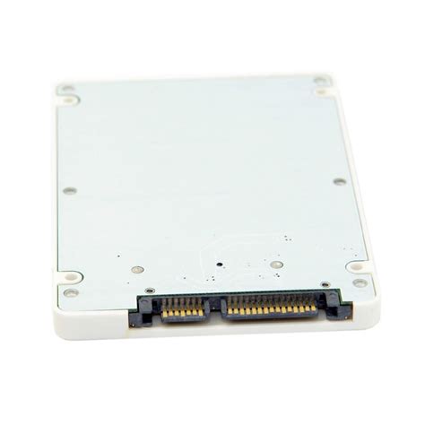 1 8 Inch Micro Sata 16 Pin To 2 5 Inch Sata 22 Pin Grandado