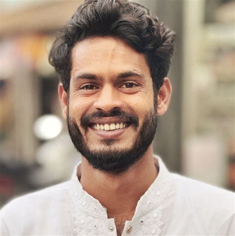 Muhammad Habib