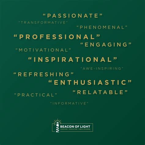 Appreciation Feedbackgratitude Letsfindyourway Keesha B Buteau Mba Cnc