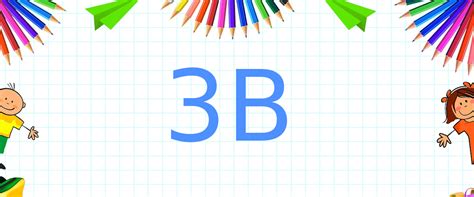 Classe 3b Tecnologia E Didattica