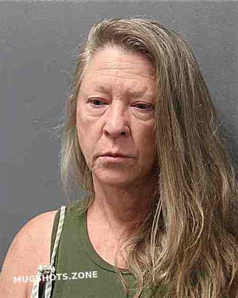 Halley Debra Janean 05232025 Cooke County Mugshots Zone