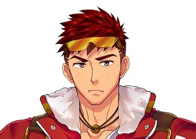 List Of Jock Studio Characters Wiki Donmai