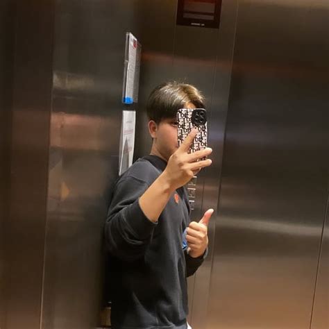 Phanu Phanukds • Threads Say More