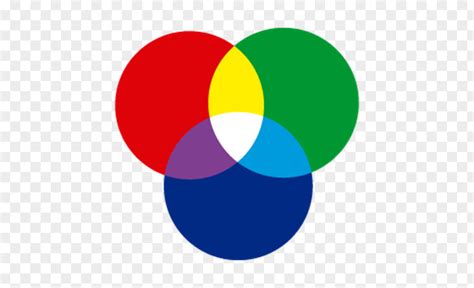 Light Rgb Color Model Vector Graphics Cmyk Png Image Pnghero