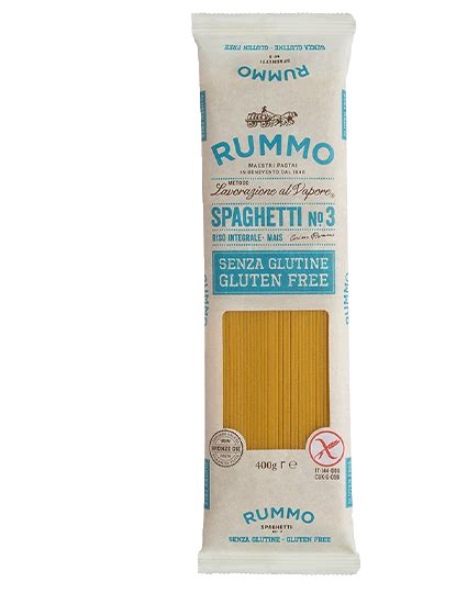 Rummo