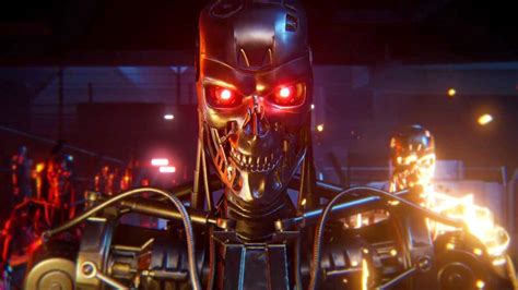 Ghost Recon Breakpoint Como Eliminar Um Terminator 1080p 60fps