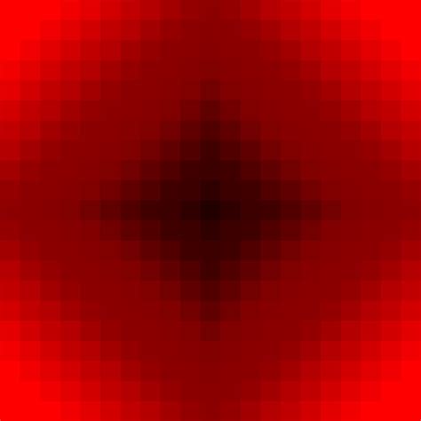 Millmans Gallery Pixilart