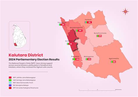 Design Professional Gis Maps Storymaps And Map Visualizations By Safinijam Fiverr