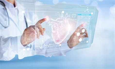 Predicting Cardiovascular Mortality With Deep Learning
