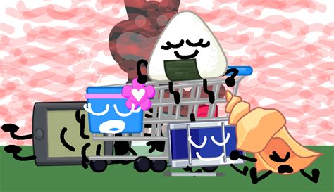 The Female Iance Sleeping To Catnaps Mist By Shoppingcartfan2014 On Deviantart