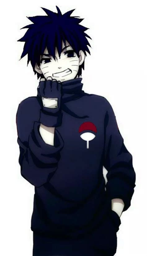 Chat With Menma Uchira Usumaki Enjoy Free Ai Character Roleplay Flowgpt Menma Uchira