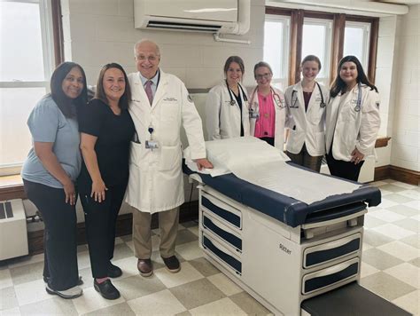 The Free Clinic Of Central Va Freeclinicva • Instagram Photos And Videos