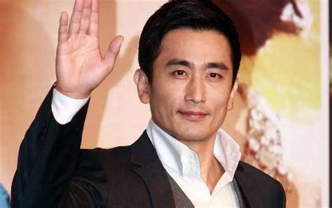 车仁表：因《星梦奇缘》爆红，与申爱罗结婚27年零绯闻妻子家庭事业