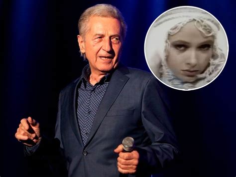 Miroslav Ilić O Saradnji Sa Sonjom Savić Mondo