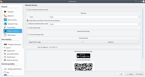 Clementine Stops Playing After Track · Issue 1679 · Clementine Player Clementine · Github