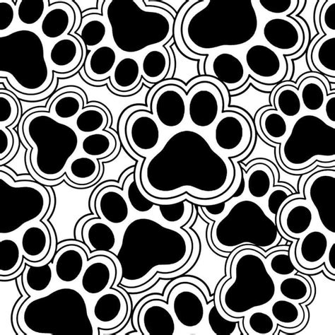 Transparant Clear Scrapbooking Diy Siliconen Seals Template Stamps