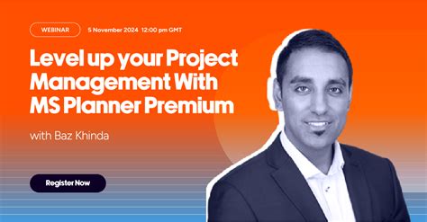 Understanding Task Types In Microsoft Project Wellingtone Ppm