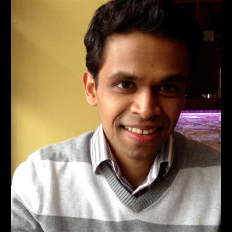 Bread Like Peas” The Gastronomical Dialogue Of Austin Clarke And Sam