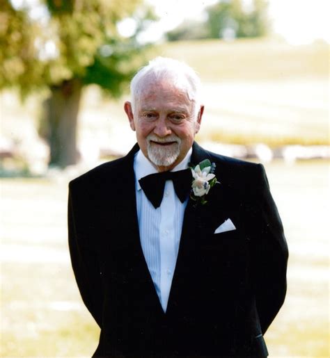 Eric James Mcniece Rod Abrams Funeral Home Ltd