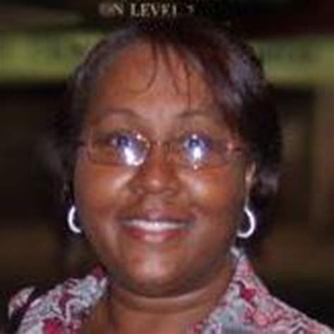 Sonia Doyle The Normal Lab