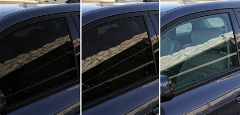 ¿qué Polarizado De Autos Es Mejor Según Tu Ciudad Y Clima