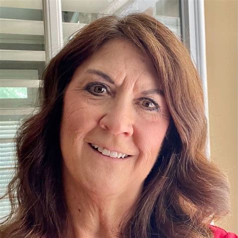 In Todays Blog Kelly Willenberg Dba Rn Ccrp Chc Chrc Manager Of Kelly Willenberg