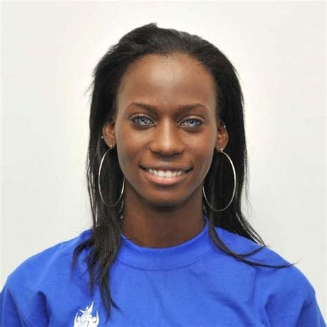 40 Black People With Blue Eyes Ideas People With Blue Eyes Blue Eyes