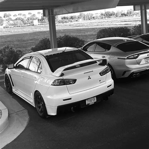 Ipel B20v Lpr Avation