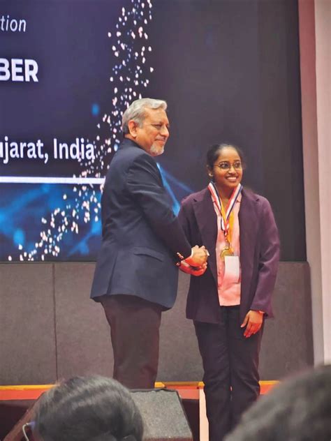 Professionaldevelopment Growth Inspired Asco Gratitude Sneha