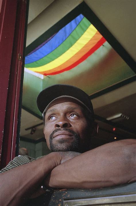Burkes Story Timelier Than Ever