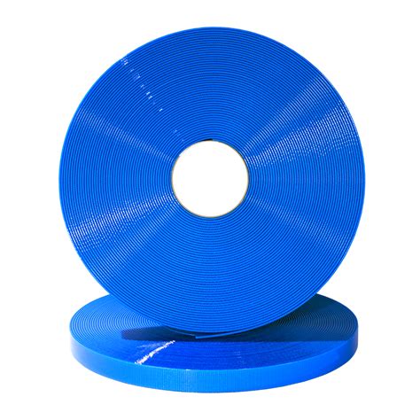 Purchase Biothane Rolled Goods And Coated Webbing Biothane Coated Webbing