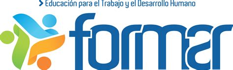 Plataforma Estretegica Formar