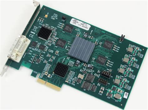 A New Era Of GPU Benchmarking Inside The Second With Nvidias Frame Capture Tools Ars Technica