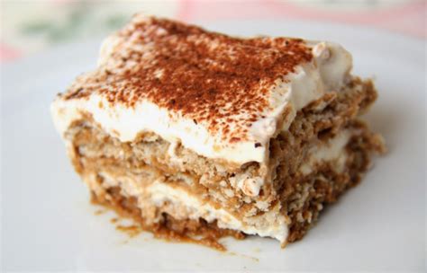 Ness Caffe Torta Recept Sa Slikom Receptizatorters