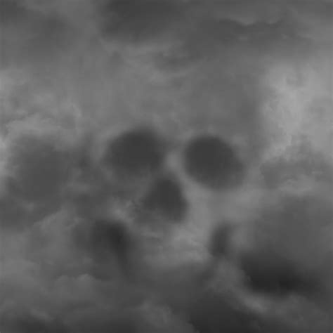 Rip Cloud Connected Devices Eejournal