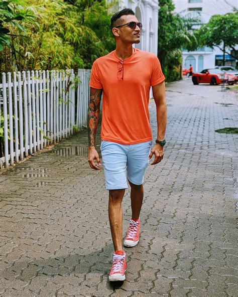 Fahad Farook Certified Coach