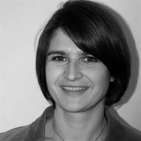 Lamija Sceta Assistant Professor Doctor Of Mathematics University